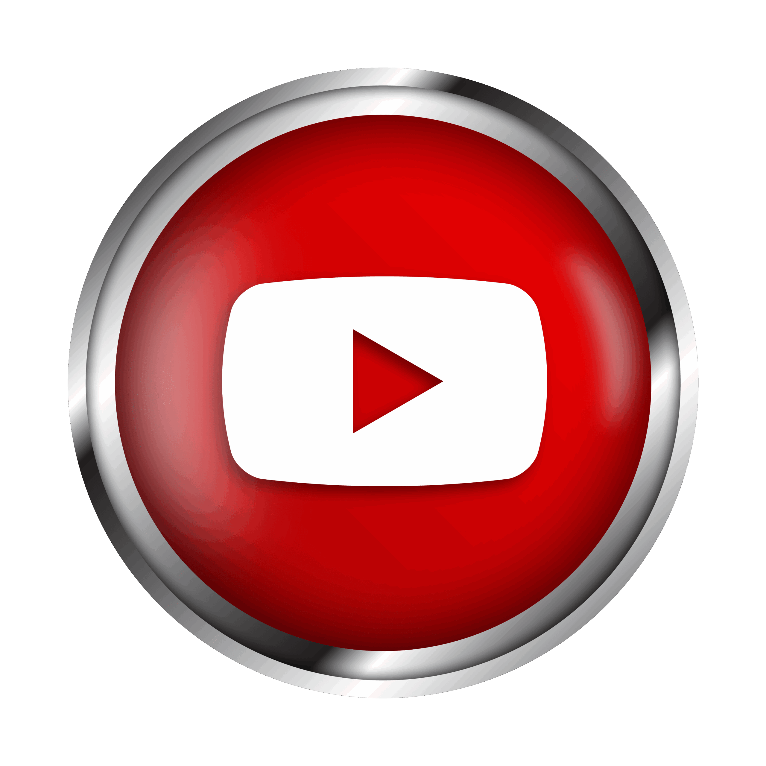 IKUTI KAMI – mrbtbs.com